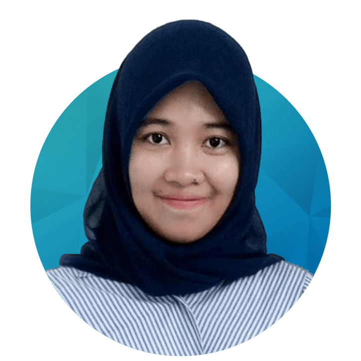 Kursus Komputer Online/Offline Terbaik Semua Jenjang Usia, Biaya 40% Lebih Hemat!